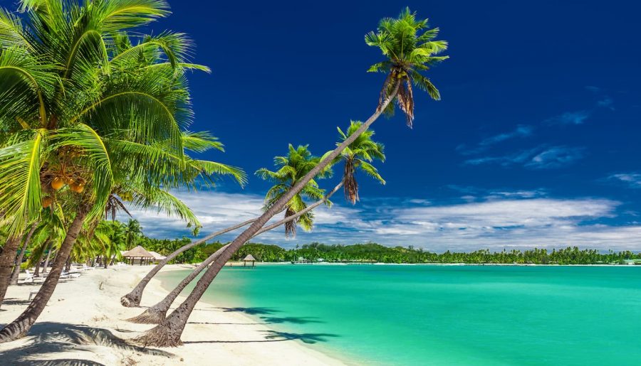 Traveling with Quality - Improve your travel experiences!